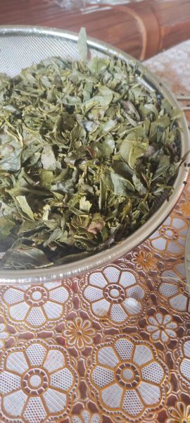 破壁机打油茶的做法_油茶怎么打才香-第2张图片-山城妙识 破壁机打油茶的做法_油茶怎么打才香-第2张图片-山城妙识