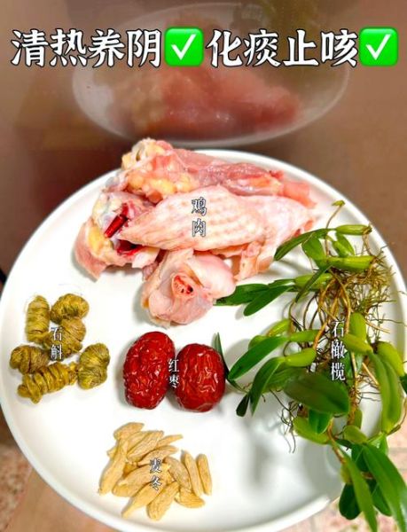 青橄榄煲汤的禁忌症_哪些人不适合喝-第2张图片-山城妙识 青橄榄煲汤的禁忌症_哪些人不适合喝-第2张图片-山城妙识