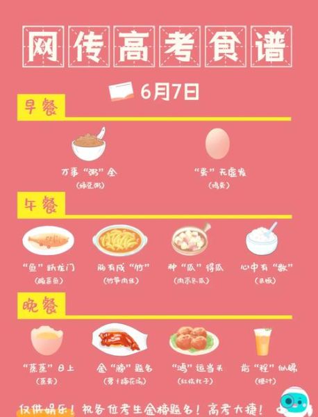 金榜题名菜谱大全_怎么做才好吃-第1张图片-山城妙识 金榜题名菜谱大全_怎么做才好吃-第1张图片-山城妙识