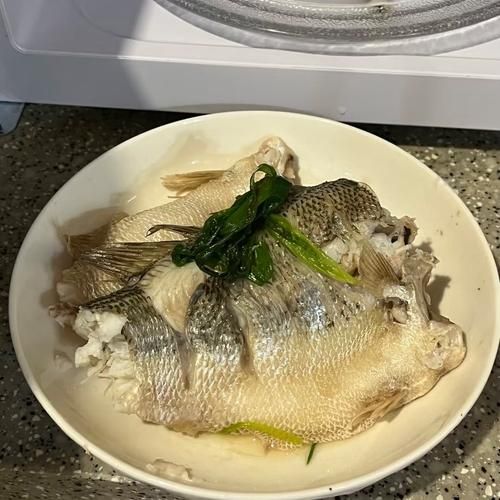 微波炉蒸鱼需要几分钟_微波炉蒸鱼最佳时间-第2张图片-山城妙识 微波炉蒸鱼需要几分钟_微波炉蒸鱼最佳时间-第2张图片-山城妙识