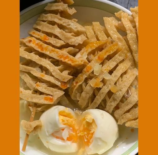 鸡汁豆腐串怎么做_鸡汁豆腐串热量高吗-第2张图片-山城妙识