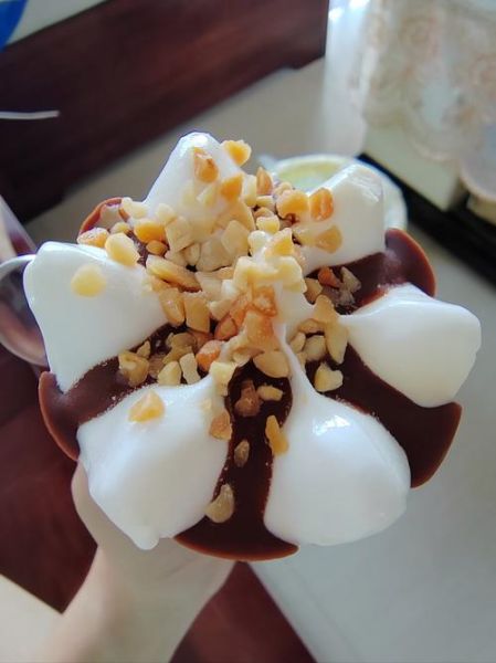 可爱多雪糕图片哪里找_可爱多雪糕多少钱一支-第3张图片-山城妙识 可爱多雪糕图片哪里找_可爱多雪糕多少钱一支-第3张图片-山城妙识