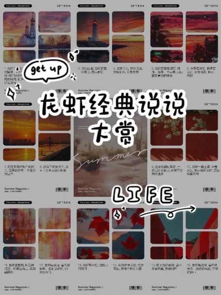 龙虾电影讲的什么意思_结局解析-第3张图片-山城妙识 龙虾电影讲的什么意思_结局解析-第3张图片-山城妙识