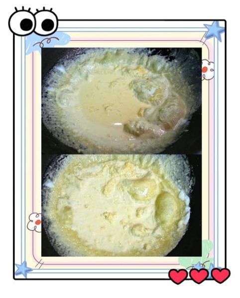 土豆粉皮怎么做_土豆粉皮家常做法-第1张图片-山城妙识 土豆粉皮怎么做_土豆粉皮家常做法-第1张图片-山城妙识