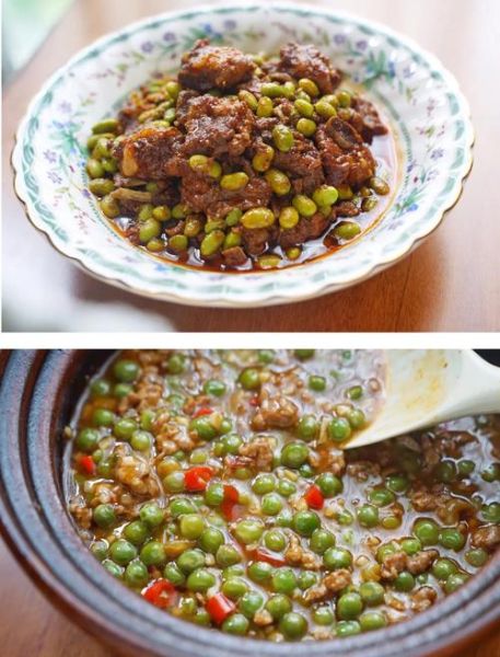 豆瓣酱怎么做_豆瓣酱家庭做法视频-第1张图片-山城妙识 豆瓣酱怎么做_豆瓣酱家庭做法视频-第1张图片-山城妙识