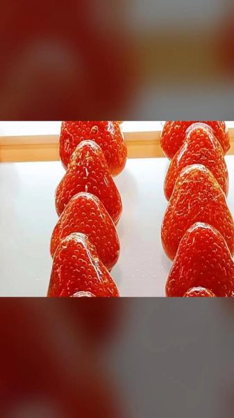 北京糖葫芦哪个牌子好_正宗老字号推荐-第1张图片-山城妙识