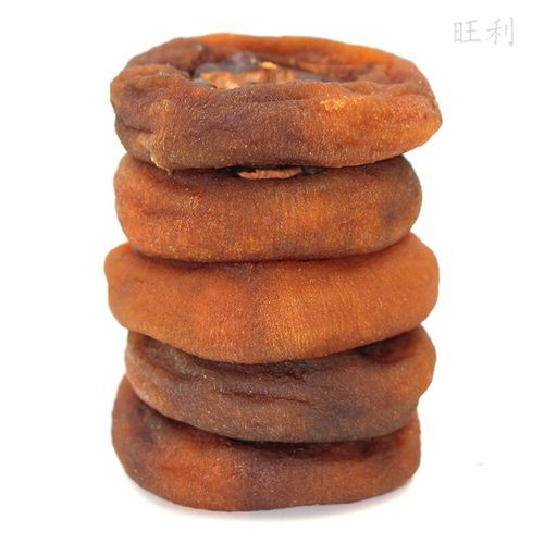 柿饼怎么出霜_柿饼出霜技巧-第2张图片-山城妙识