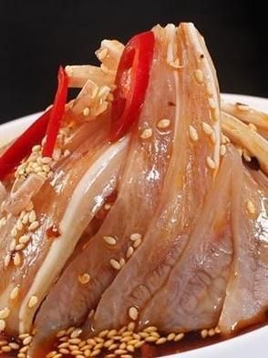 夫妻肺片高清图片哪里找_夫妻肺片图片高清怎么拍-第1张图片-山城妙识