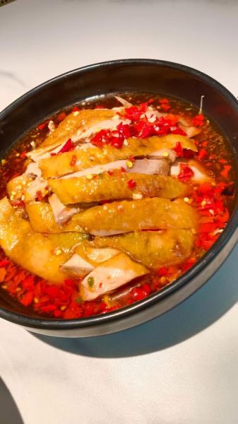 夫妻肺片高清图片哪里找_夫妻肺片图片高清怎么拍-第3张图片-山城妙识