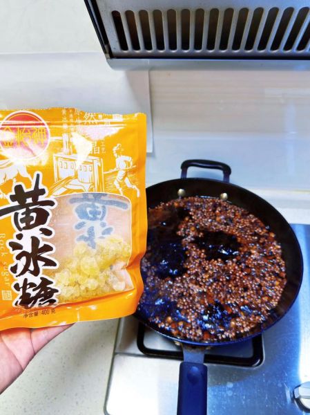 腌蒜薹怎么保存时间长_腌蒜薹的做法大全-第2张图片-山城妙识