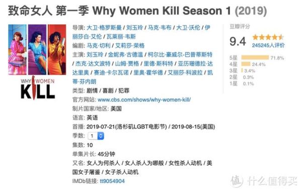 草莓影视怎么下载_草莓影视最新地址在哪-第3张图片-山城妙识