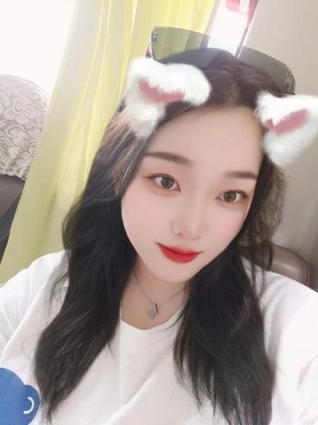 鲅鱼圈去哪找女孩_鲅鱼圈交友靠谱吗-第1张图片-山城妙识