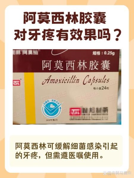 感冒吃阿莫西林有用吗_感冒要不要吃阿莫西林-第3张图片-山城妙识