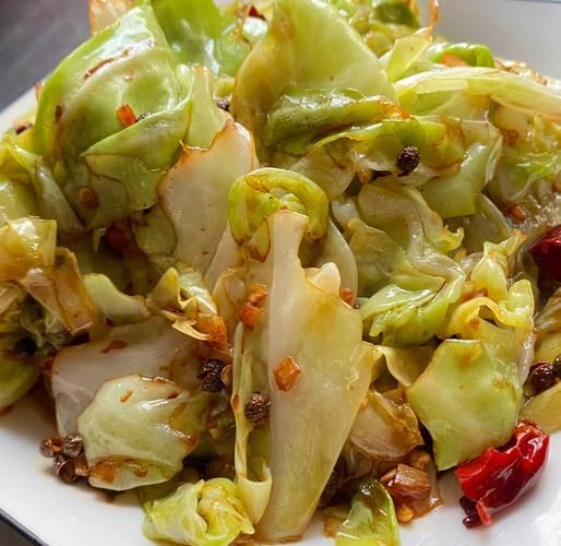 火爆大头菜怎么炒好吃_大头菜炒多久才脆-第1张图片-山城妙识