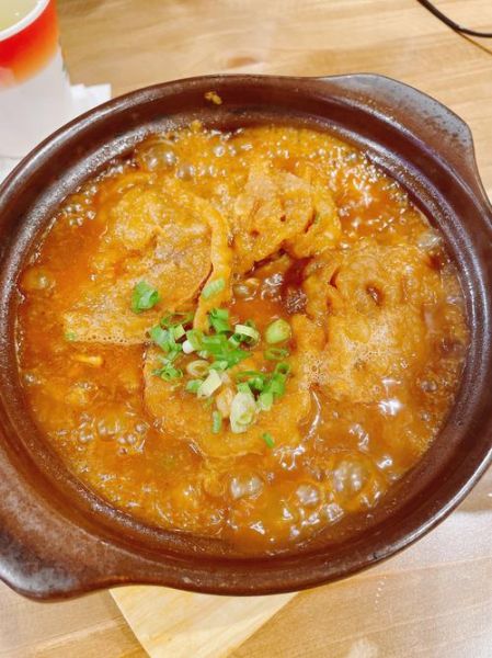 砂锅炖菜的做法大全集_砂锅炖菜怎么做才好吃-第1张图片-山城妙识 砂锅炖菜的做法大全集_砂锅炖菜怎么做才好吃-第1张图片-山城妙识