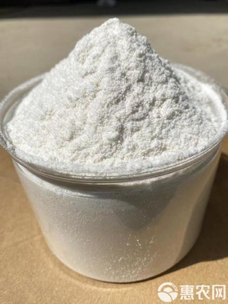 干豆腐渣多少钱一吨_干豆腐渣价格行情-第3张图片-山城妙识