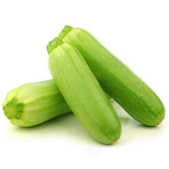 葫芦瓜图片怎么拍_葫芦瓜高清图哪里找-第3张图片-山城妙识