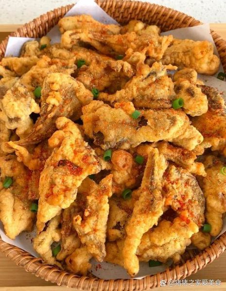 椒盐蘑菇怎么做_椒盐蘑菇的做法图片步骤-第2张图片-山城妙识 椒盐蘑菇怎么做_椒盐蘑菇的做法图片步骤-第2张图片-山城妙识