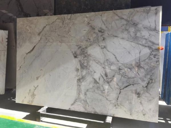 鱼肚灰石材价格_鱼肚灰石材产地-第3张图片-山城妙识