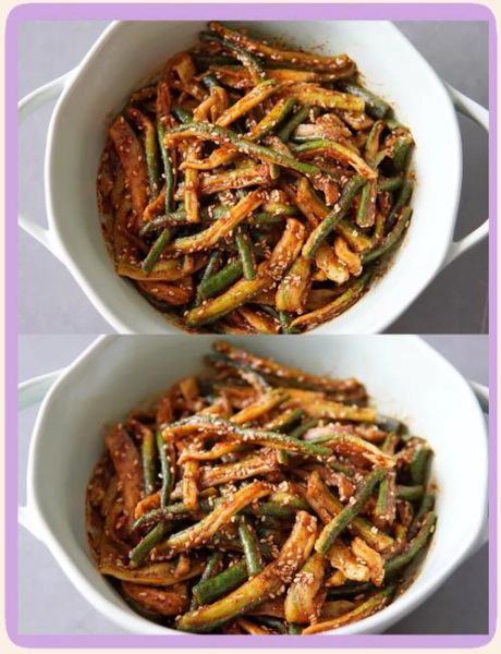 青萝卜怎么做好吃_青萝卜的家常做法大全-第2张图片-山城妙识 青萝卜怎么做好吃_青萝卜的家常做法大全-第2张图片-山城妙识