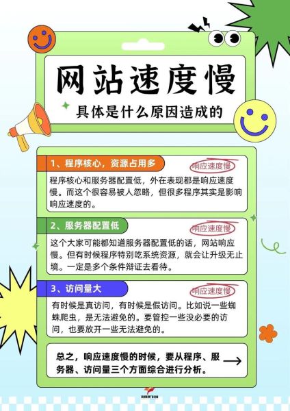 网站收录慢怎么办_如何加快百度收录-第2张图片-山城妙识 网站收录慢怎么办_如何加快百度收录-第2张图片-山城妙识