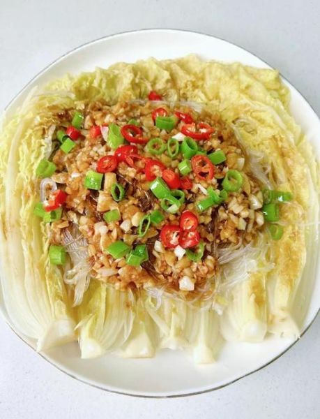 粉蒸菜有哪些_粉蒸菜的做法大全-第2张图片-山城妙识 粉蒸菜有哪些_粉蒸菜的做法大全-第2张图片-山城妙识