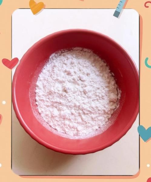 小米面发糕怎么做_为什么发不起来-第3张图片-山城妙识 小米面发糕怎么做_为什么发不起来-第3张图片-山城妙识