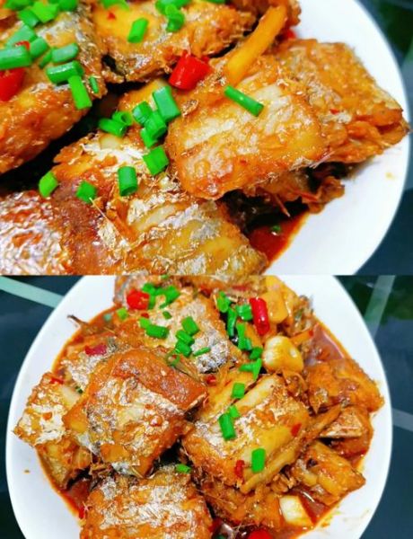 带鱼怎么清洗_带鱼怎么煎不破皮-第1张图片-山城妙识 带鱼怎么清洗_带鱼怎么煎不破皮-第1张图片-山城妙识