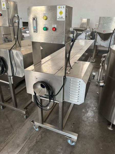 豆芽机多少钱一台_家用豆芽机怎么选-第2张图片-山城妙识 豆芽机多少钱一台_家用豆芽机怎么选-第2张图片-山城妙识