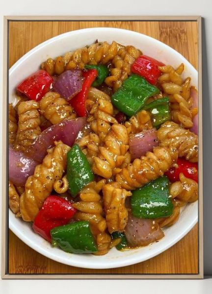 爆炒鱿鱼须的做法_洋葱怎么炒才脆-第3张图片-山城妙识 爆炒鱿鱼须的做法_洋葱怎么炒才脆-第3张图片-山城妙识