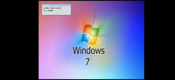 大白菜pe装机工具怎么安装系统_大白菜pe重装系统步骤-第2张图片-山城妙识 大白菜pe装机工具怎么安装系统_大白菜pe重装系统步骤-第2张图片-山城妙识