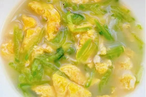 萝卜丝虾皮汤怎么做_萝卜丝虾皮汤的家常做法-第2张图片-山城妙识