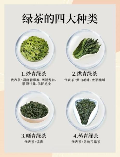 绿茶图片大全大图_如何挑选高清原图-第1张图片-山城妙识