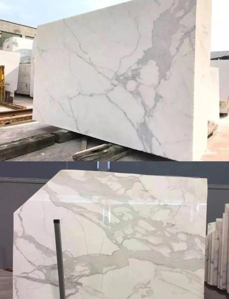 鱼肚白大理石价格_鱼肚白大理石产地-第2张图片-山城妙识