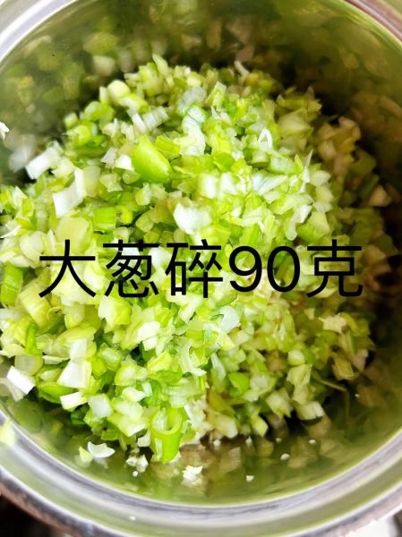 麻婆豆腐怎么做才正宗_麻婆豆腐用哪种豆瓣酱-第2张图片-山城妙识