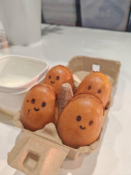 豆腐炒杏仁怎么做_豆腐炒杏仁家常做法-第2张图片-山城妙识