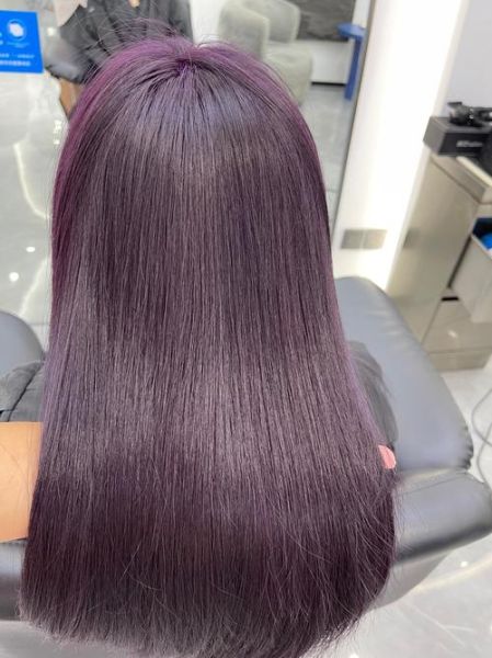 为什么是黑了木耳紫了葡萄_变黑变紫的原因-第3张图片-山城妙识