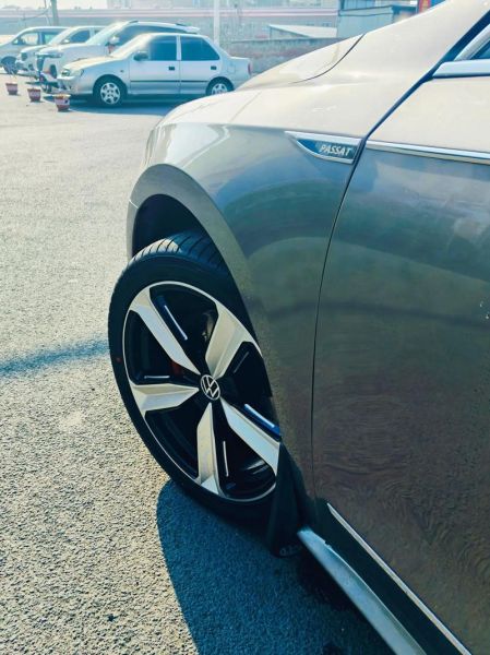 为什么是黑了木耳紫了葡萄_变黑变紫的原因-第2张图片-山城妙识