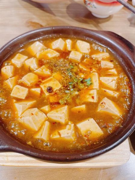 砂锅菜怎么做_砂锅菜有哪些经典做法-第1张图片-山城妙识