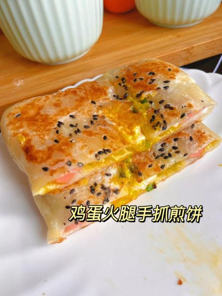 早餐特色有哪些_早餐特色怎么做-第3张图片-山城妙识