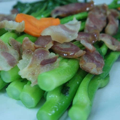 广式腊肉怎么腌制_广式腊肉风干几天最好-第3张图片-山城妙识 广式腊肉怎么腌制_广式腊肉风干几天最好-第3张图片-山城妙识