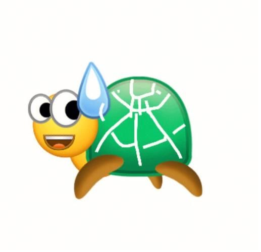 王八图片表情包哪里找_王八表情包怎么制作-第1张图片-山城妙识 王八图片表情包哪里找_王八表情包怎么制作-第1张图片-山城妙识