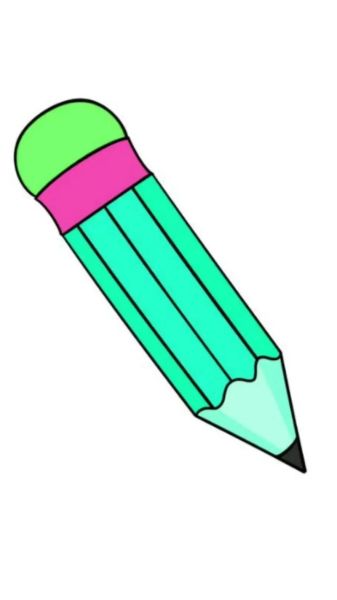 1岁宝宝简笔画怎么教_适合1-3岁宝宝的简笔画有哪些-第1张图片-山城妙识 1岁宝宝简笔画怎么教_适合1-3岁宝宝的简笔画有哪些-第1张图片-山城妙识