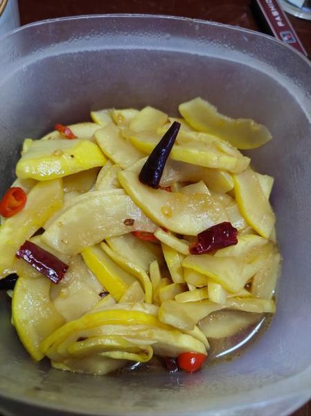 开胃菜有哪些_开胃菜怎么做-第1张图片-山城妙识 开胃菜有哪些_开胃菜怎么做-第1张图片-山城妙识