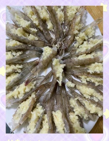 虾怎么开背_简单视频教程-第2张图片-山城妙识 虾怎么开背_简单视频教程-第2张图片-山城妙识