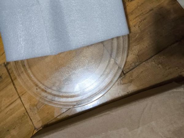 美的微波炉配件大全_美的微波炉转盘不转怎么办-第3张图片-山城妙识 美的微波炉配件大全_美的微波炉转盘不转怎么办-第3张图片-山城妙识