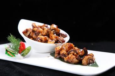 蘑菇炒鱿鱼小说txt哪里能下载_蘑菇炒鱿鱼小说全文免费阅读-第2张图片-山城妙识 蘑菇炒鱿鱼小说txt哪里能下载_蘑菇炒鱿鱼小说全文免费阅读-第2张图片-山城妙识