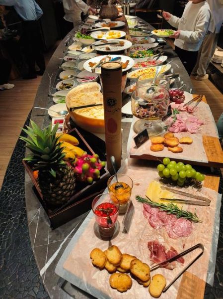 太原巴西烤肉自助餐厅哪家好_人均价格多少-第1张图片-山城妙识 太原巴西烤肉自助餐厅哪家好_人均价格多少-第1张图片-山城妙识