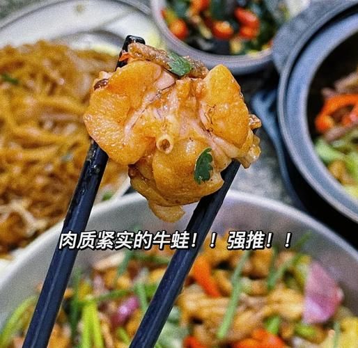 猪肚鸡煲的做法大全_猪肚鸡煲用什么锅最好-第1张图片-山城妙识 猪肚鸡煲的做法大全_猪肚鸡煲用什么锅最好-第1张图片-山城妙识