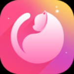 萝卜视频app免次数版下载_如何获取最新版本-第3张图片-山城妙识 萝卜视频app免次数版下载_如何获取最新版本-第3张图片-山城妙识